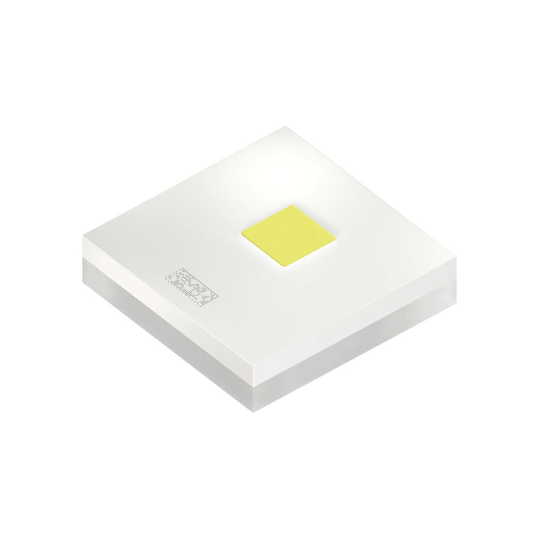 Green LED - OSTAR™ Projection , KP CSLMMA.F1 - ams Osram - compact ...