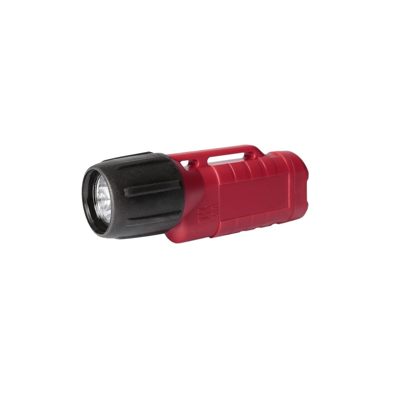 LED flashlight - 2AA eLED Herculite - Underwater Kinetics - work / ATEX ...
