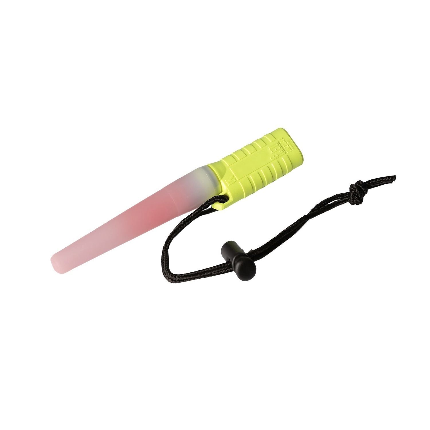 Flash beacon light - 513701 - Underwater Kinetics - LED / IP67