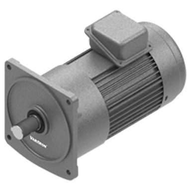 Three-phase gearmotor - GV series - Varitron Eng. (Taiwan) Co. Ltd ...