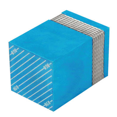 Cable transit system - RM BG™ - Roxtec - for bonding