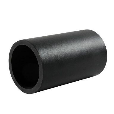 Bulkhead sleeve bushing - SL PPS - Roxtec - weld / for pipes / for cables
