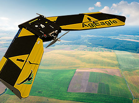 Mk27 drone ageagle store