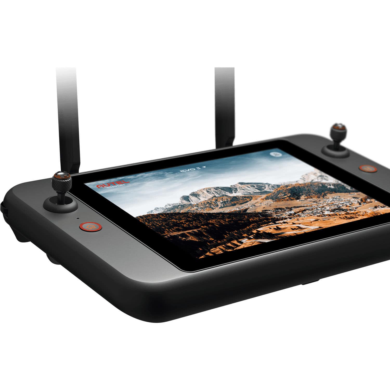 Wireless remote control - Smart Controller V2 - Autel Robotics - with ...