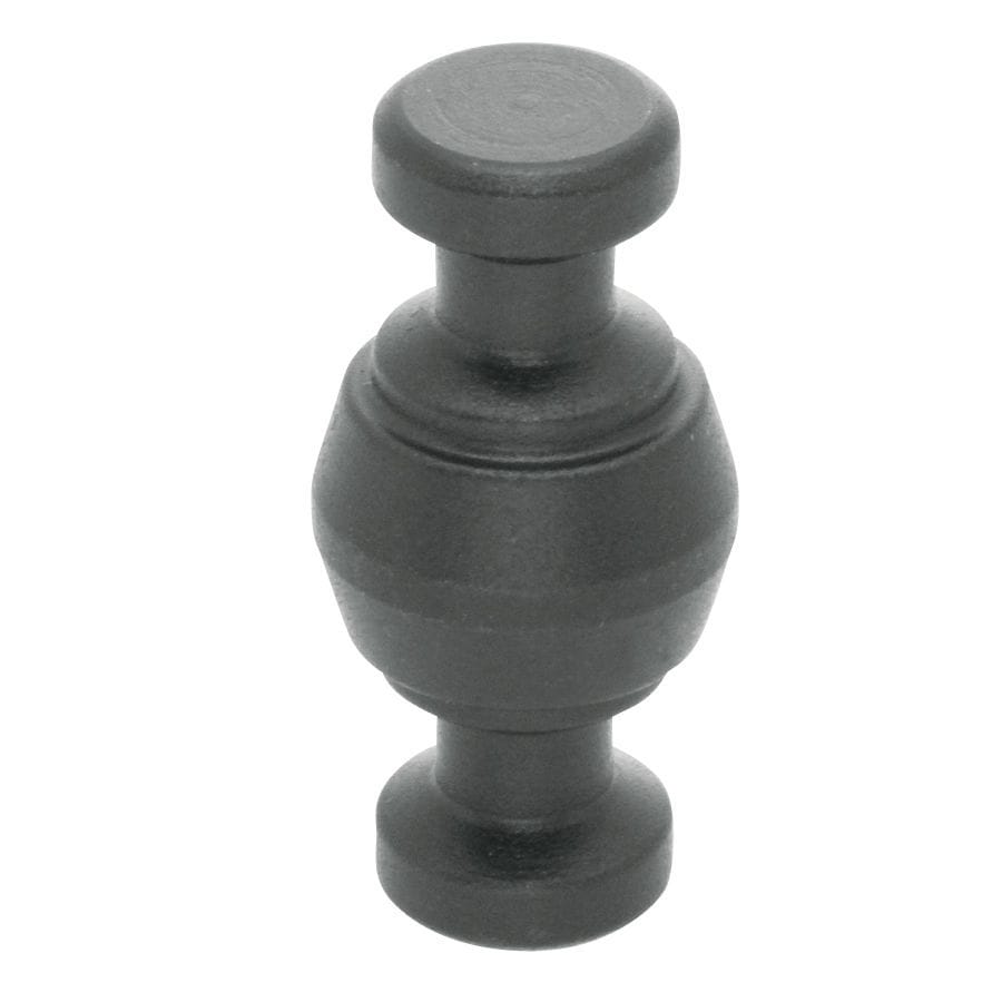 Clamping studs for zero-point clamping systems - CP158 - Imao Corporation