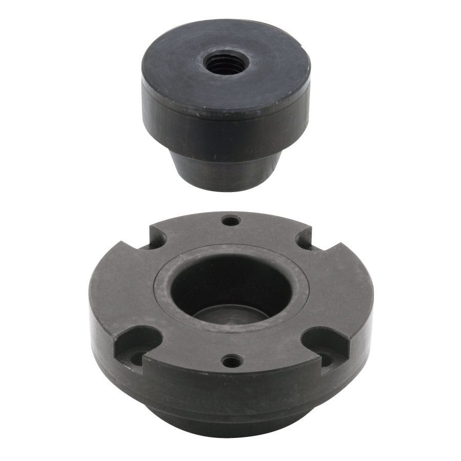 Spring locating pin - CP720 - Imao Corporation