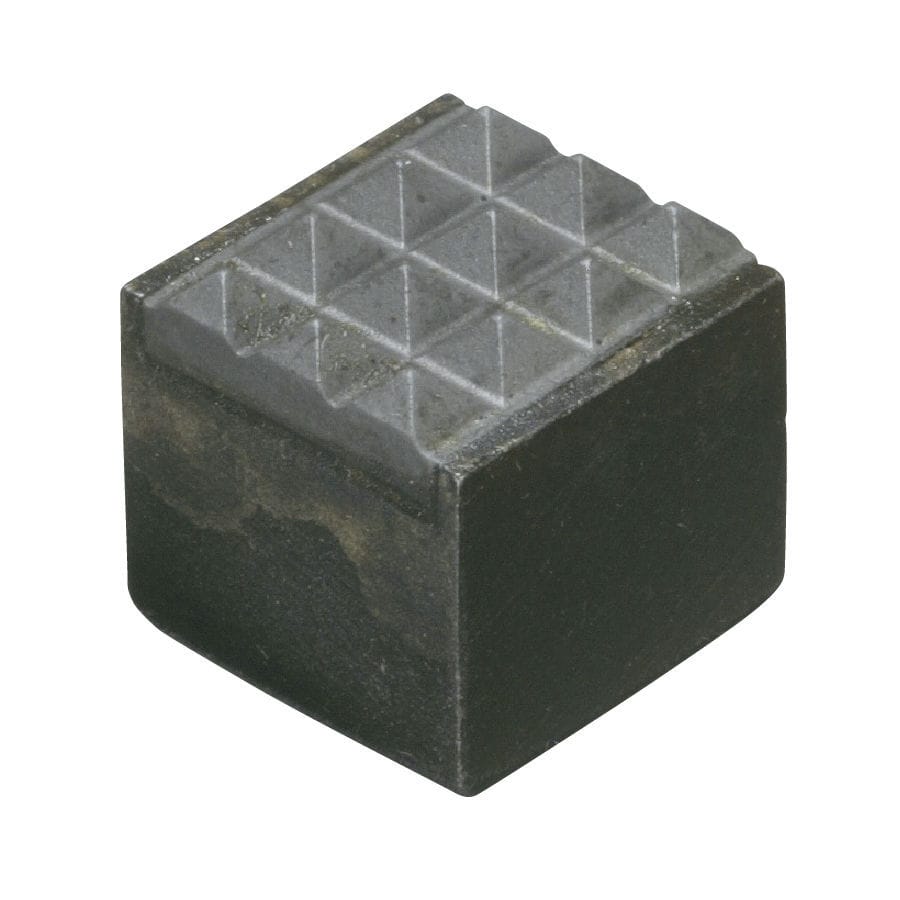 Insert with spike attachments - CT - Imao Corporation - steel / carbide ...