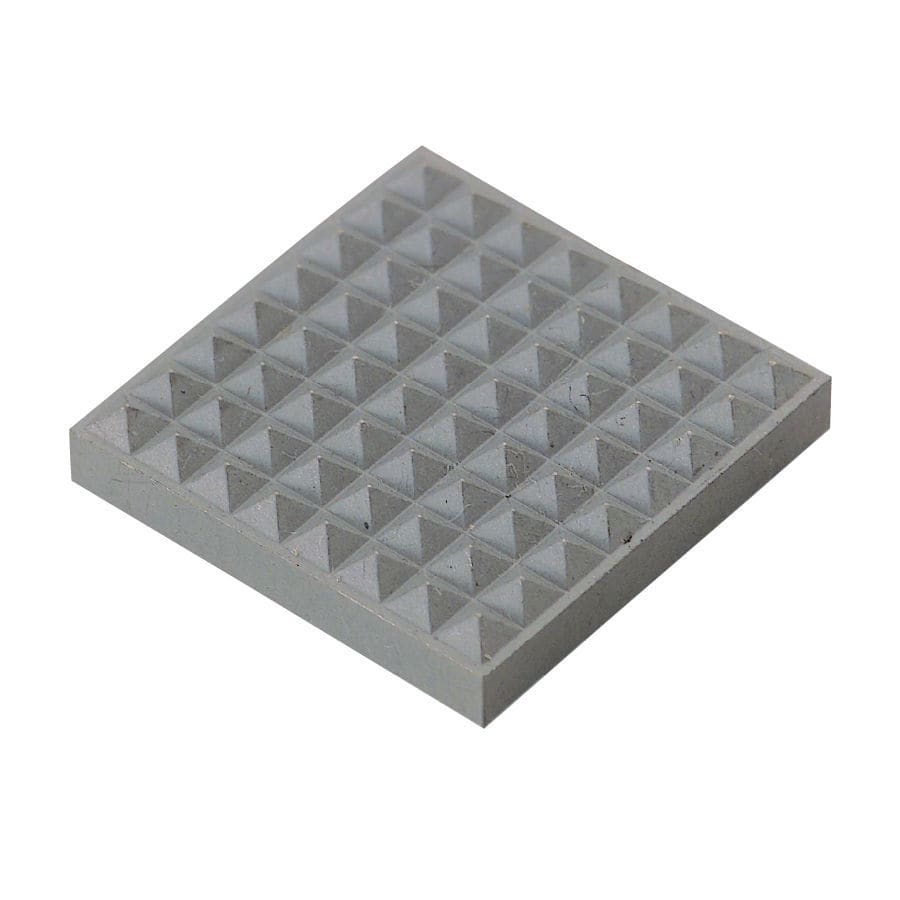 Insert with spike attachments - CS - Imao Corporation - carbide ...