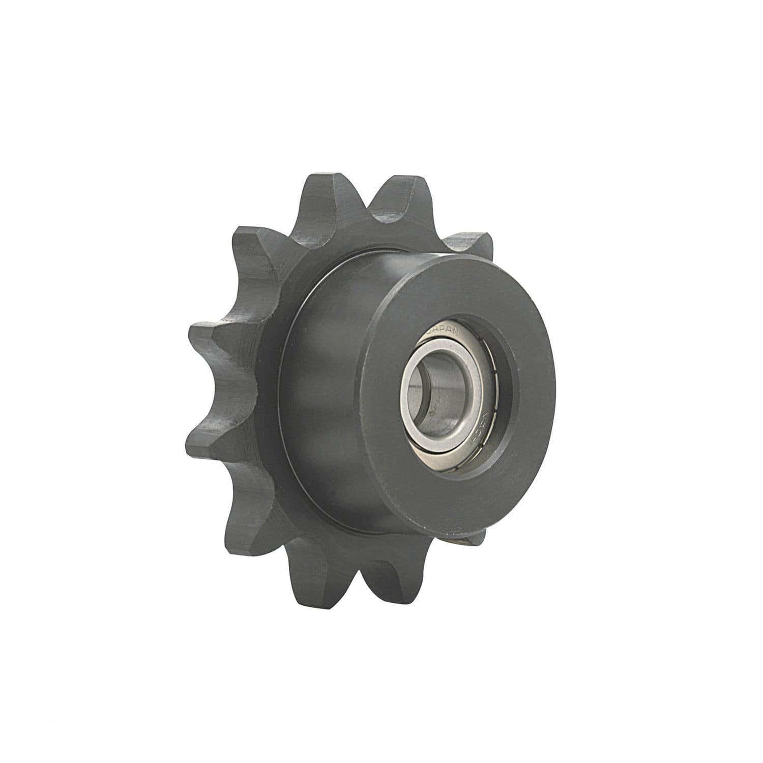 Chain sprocket wheel - SIS-SW - Imao Corporation - straight-toothed ...