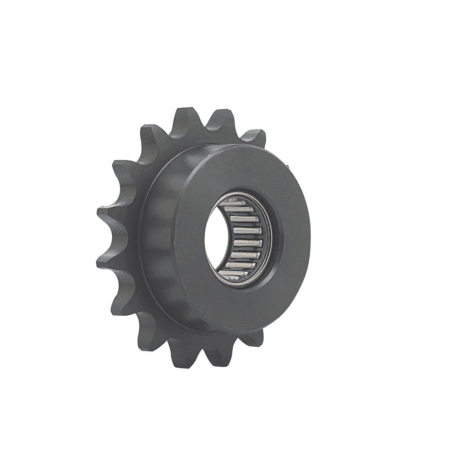Chain sprocket wheel - NIS-S - Imao Corporation - straight-toothed ...