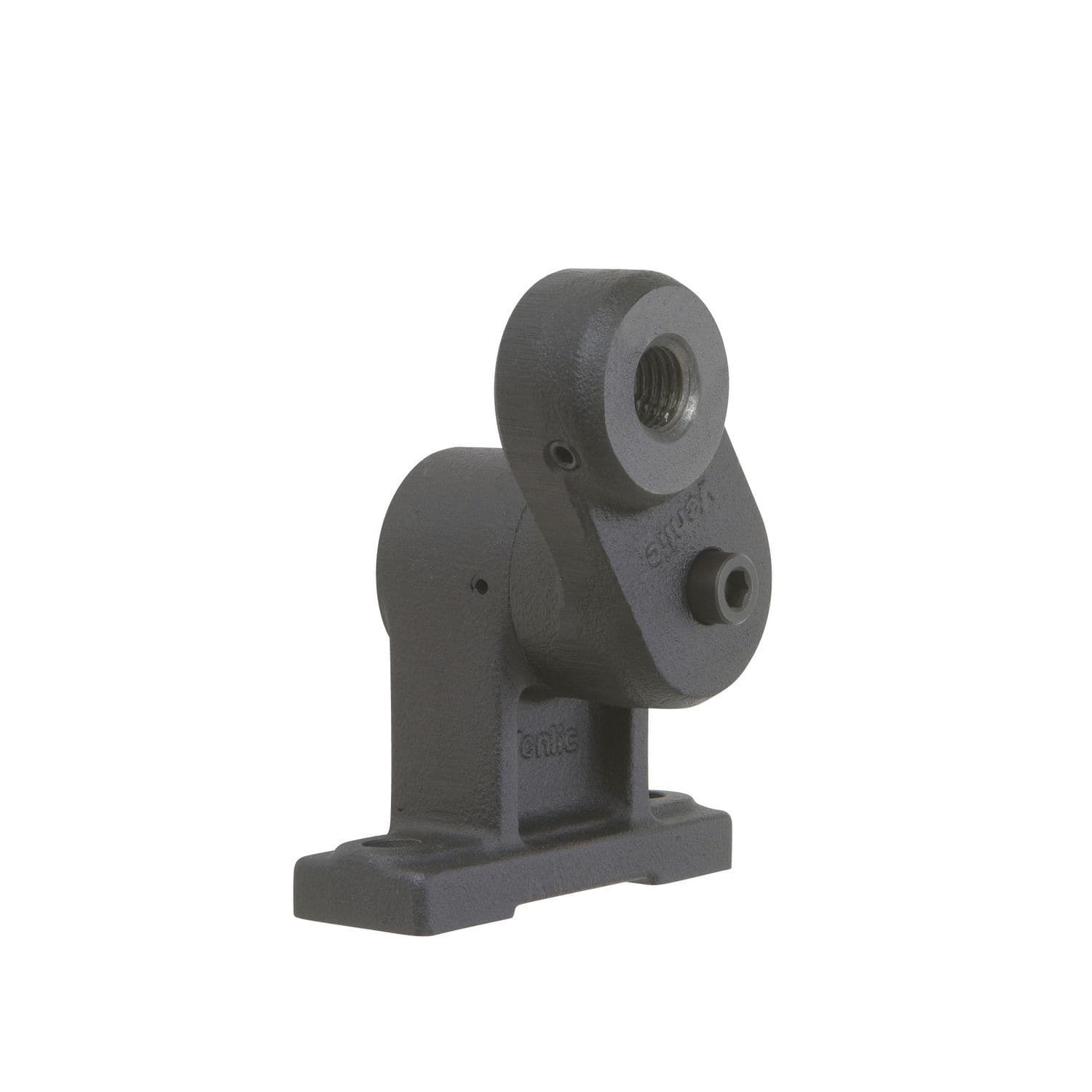 Chain and belt tensioner - ANT-A - Imao Corporation - spring-loaded ...