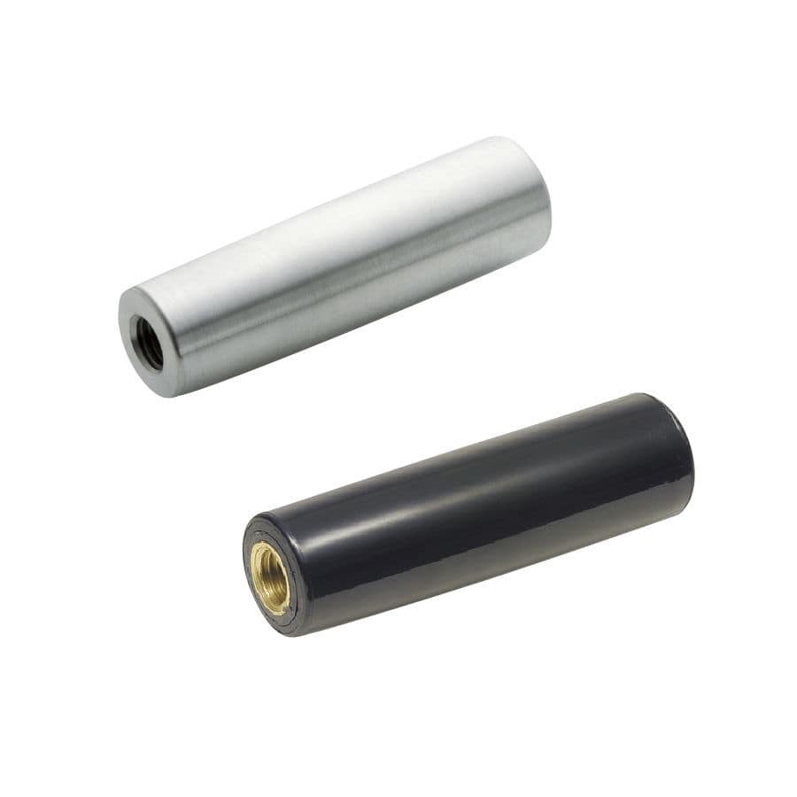 Pull handle - BG, SBG - Imao Corporation - universal / machine / equipment