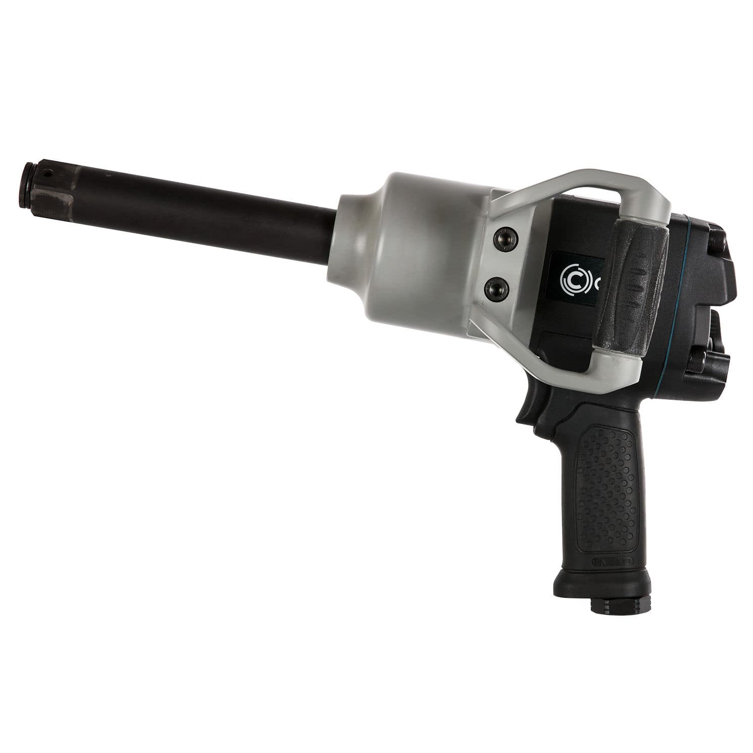 Pistol air screwdriver - KP240L - CAP srl - impact