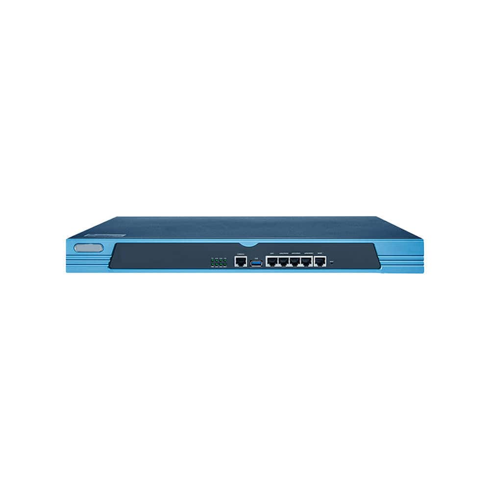 Data communication router - RG3505 - SHENZHEN TG-NET BOTONE TECHNOLOGY ...