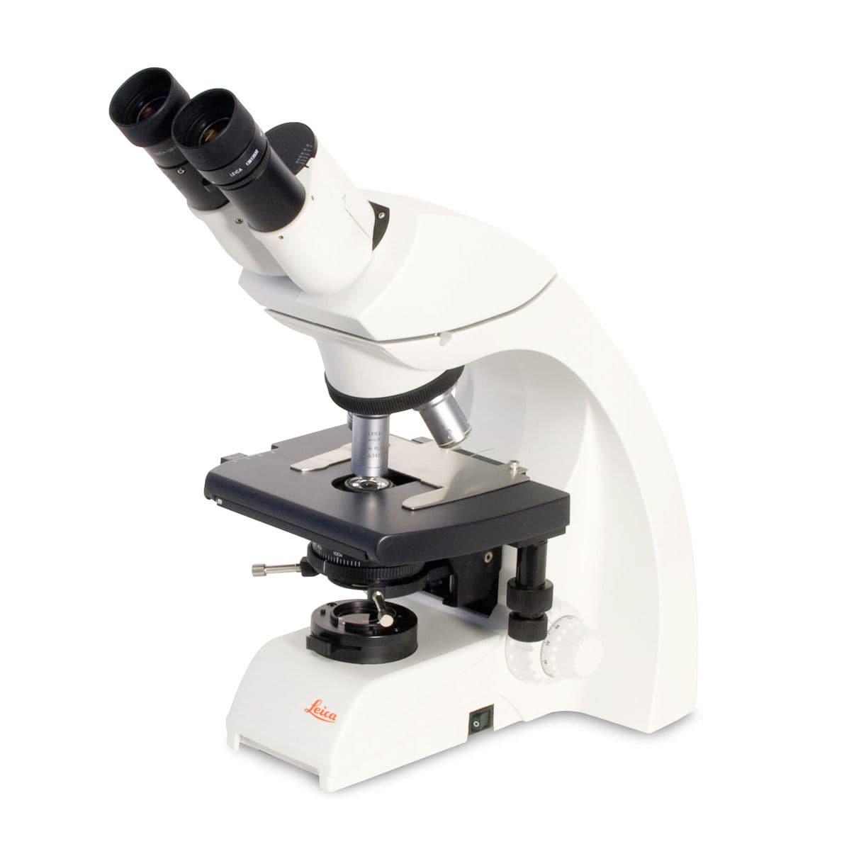 Optical microscope - DM750 - Leica Microsystems GmbH - laboratory ...
