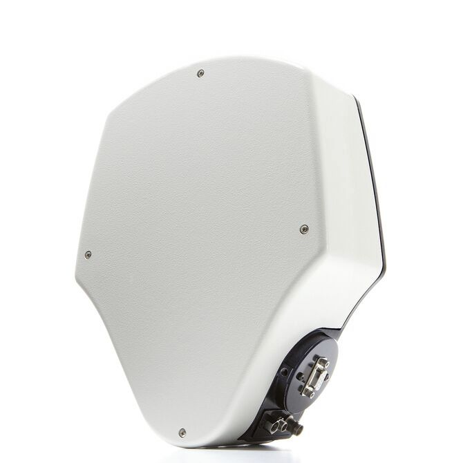 LED illumination - SFL4000 - Leica Microsystems GmbH - fluorescent ...