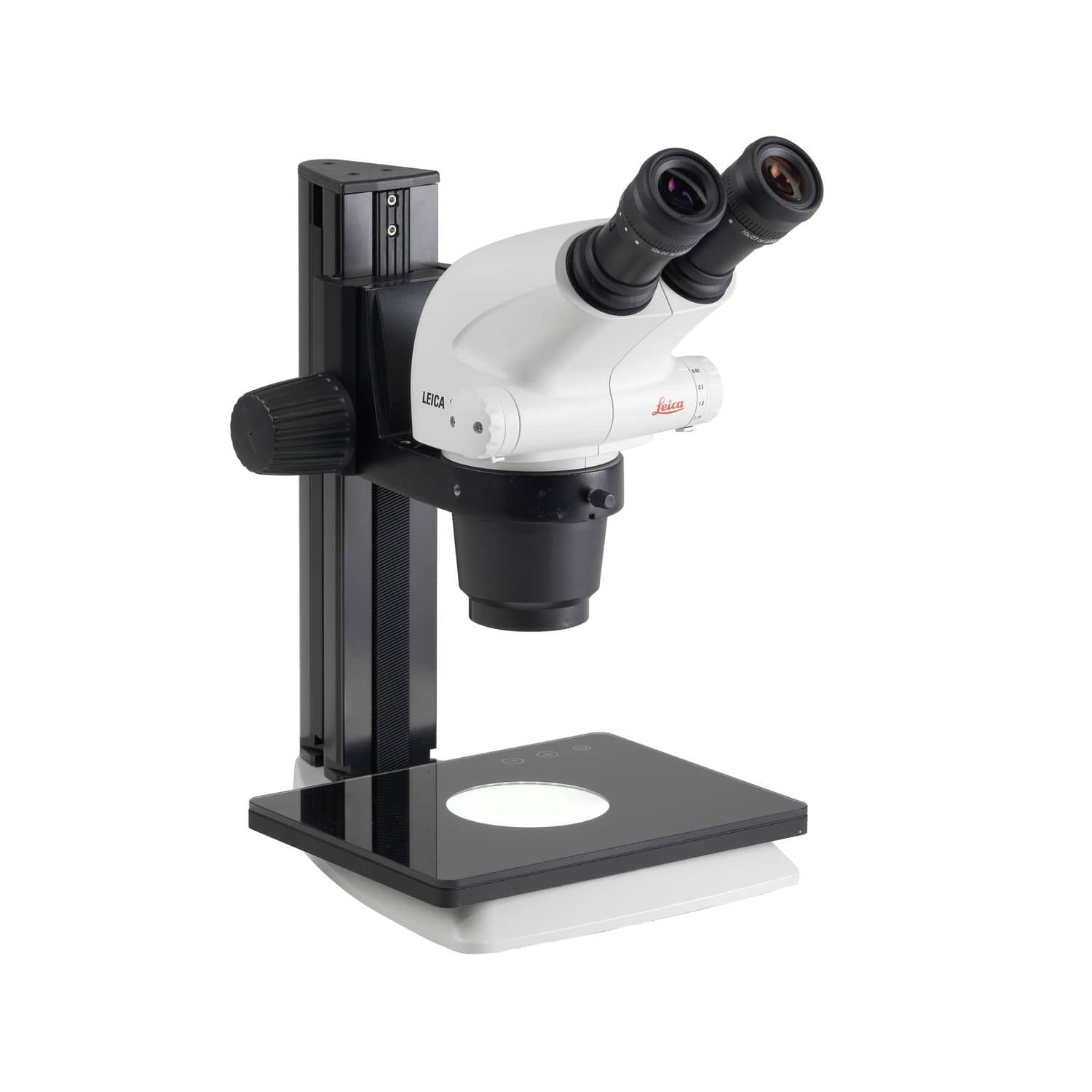 LED lighting - LED1000 - Leica Microsystems GmbH