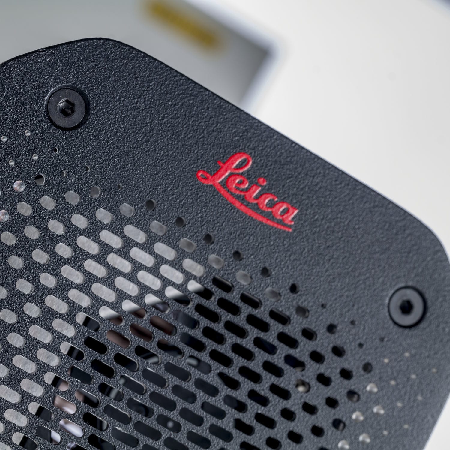 Camera for scientific applications - K8 - Leica Microsystems GmbH - for ...