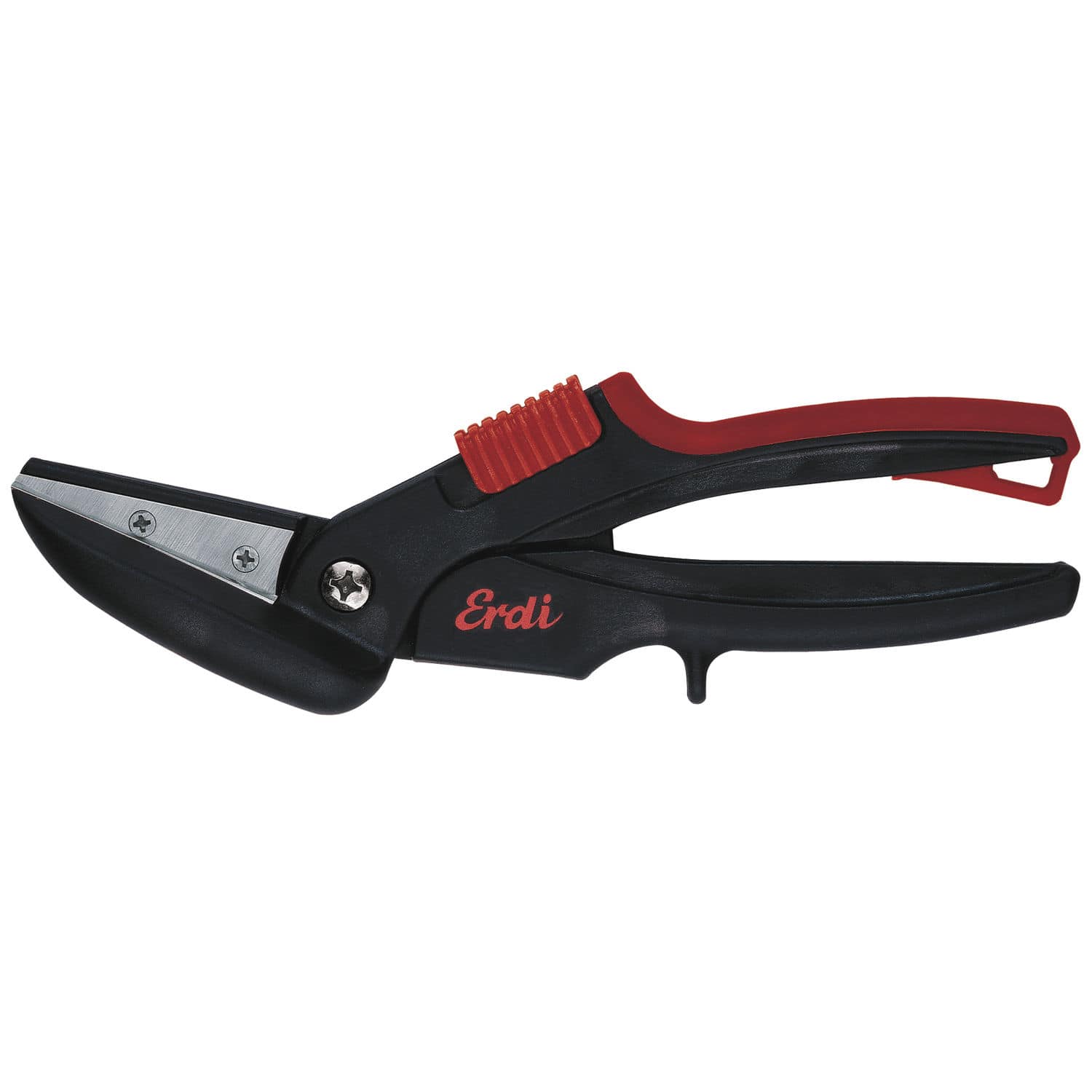 Profile shear - D51A - BESSEY Tool GmbH & Co. KG - alligator / handheld ...