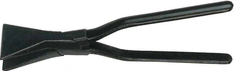 Clinching hand tool - D33-60 - D351-60 - BESSEY Tool GmbH & Co. KG