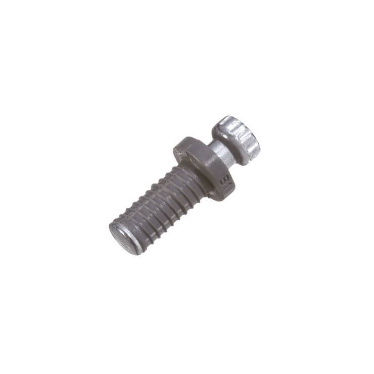 Dowel screw - Quickfit - Titus Group