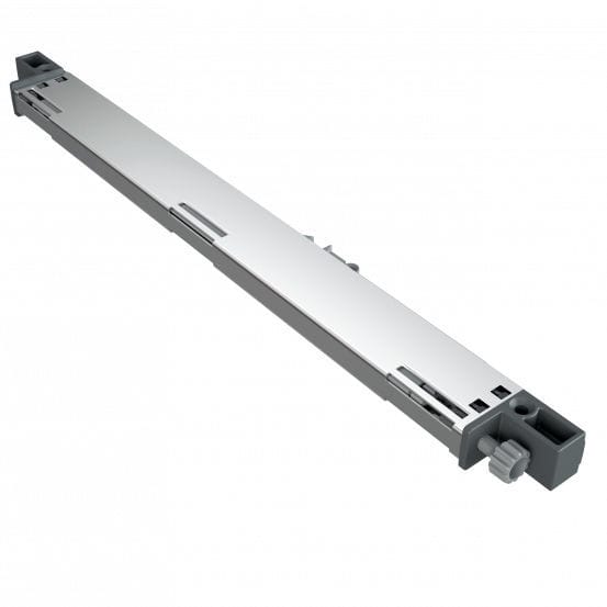 Drawer - Tekform Slimline Tacto - Titus Group