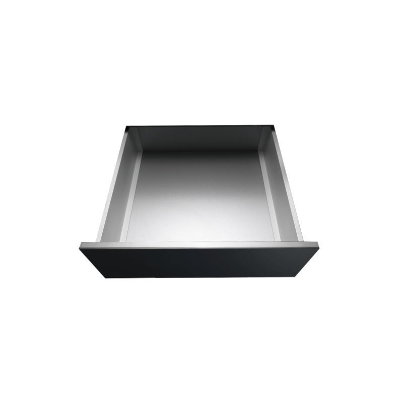 Modular drawer - Tekform Slimline - Titus Group