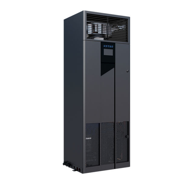 Computer Room Air Conditioners (CRAC) Direct Expansion (DX), 47% OFF