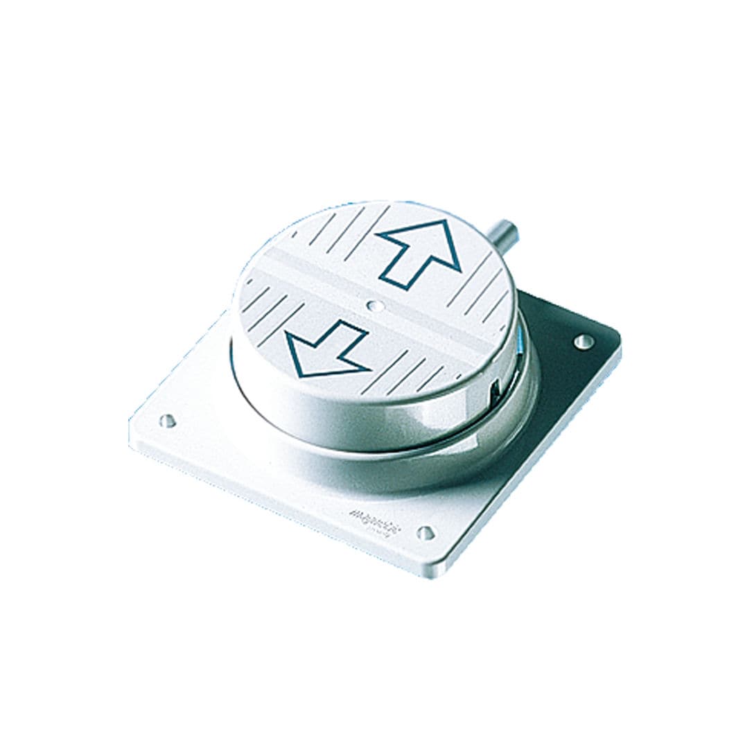 Corded remote control - PFP - EWELLIX - with buttons / for medical ...