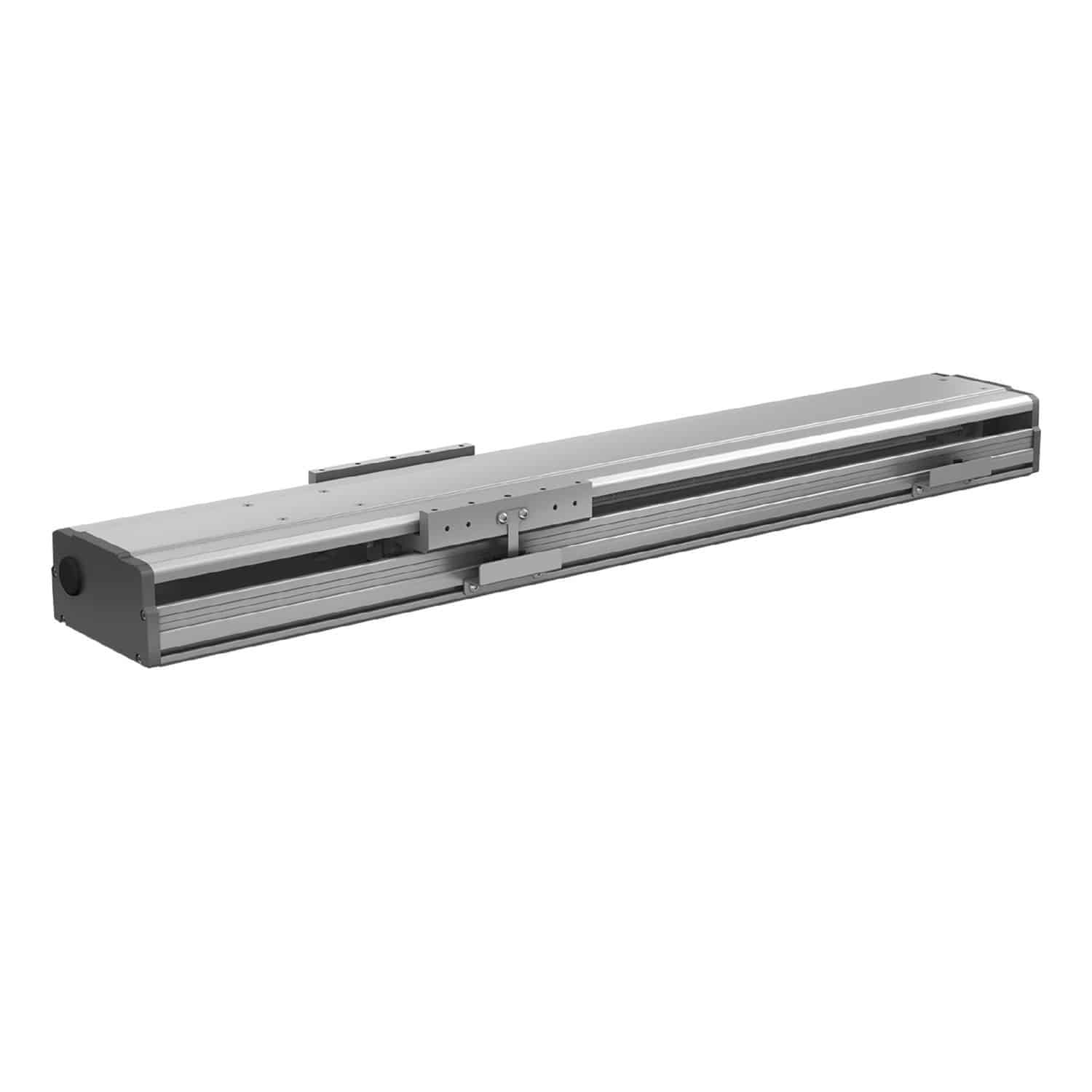 Ball screw linear module - CLSM 150 - EWELLIX - 1-axis / compact