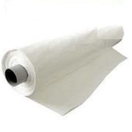 Fire-resistant protective cover - HEATCOVER - Daevi SL