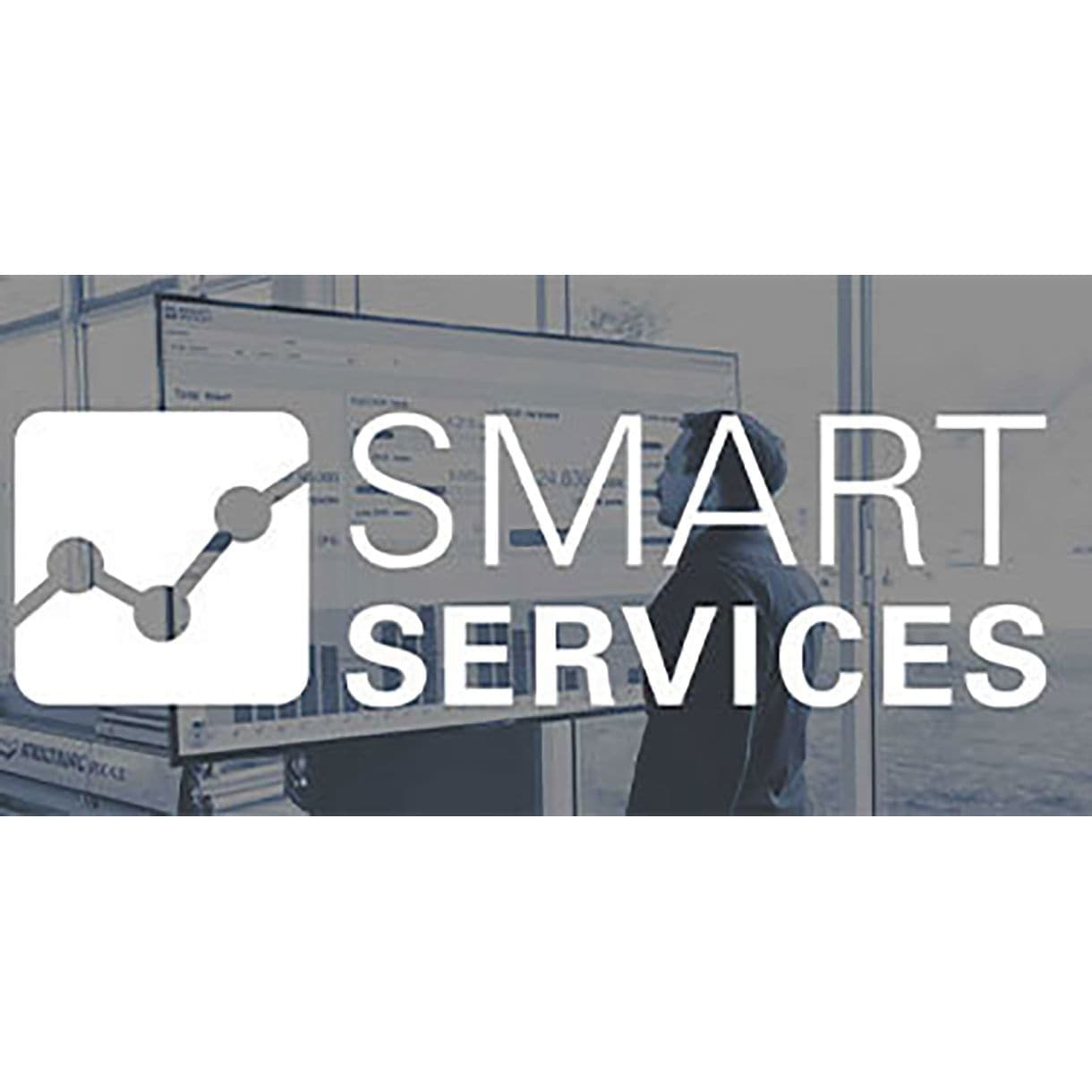 Assessment software - Smart Services - MULTIVAC Group - for production ...