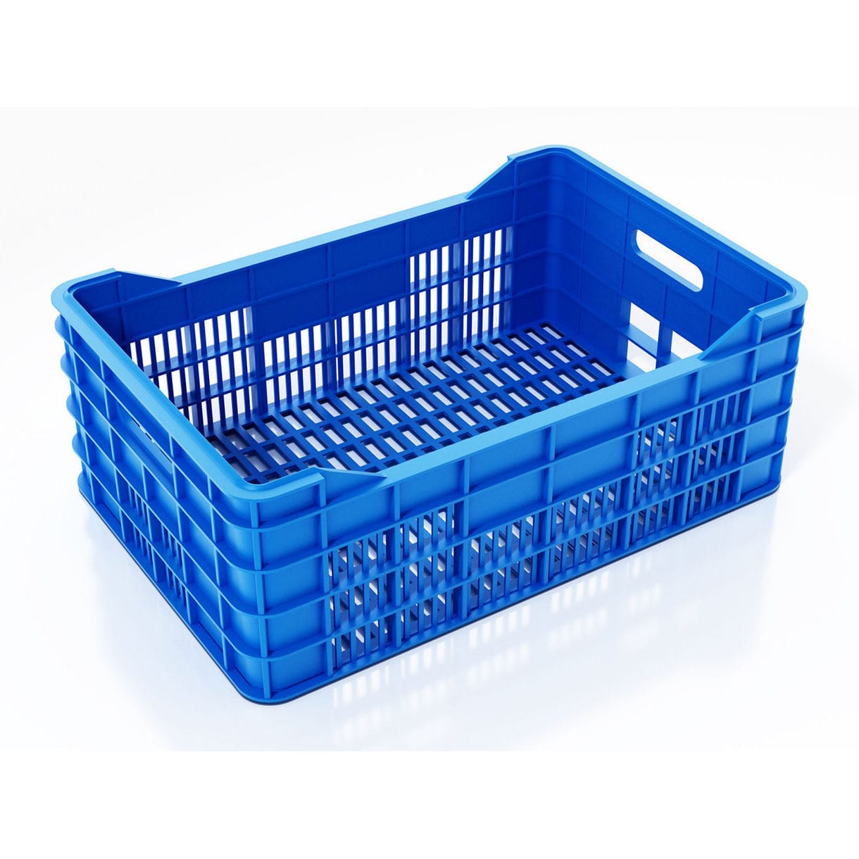 Tray loading system - MULTIVAC Group - for the food industry