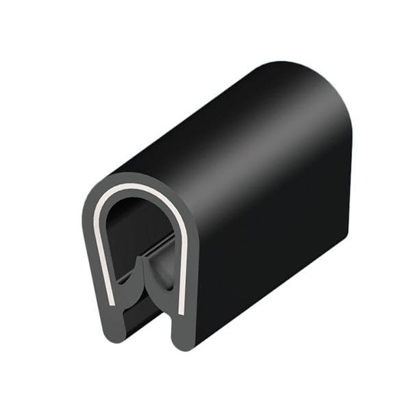 Edge protector - MCA002AB12 - MOREK