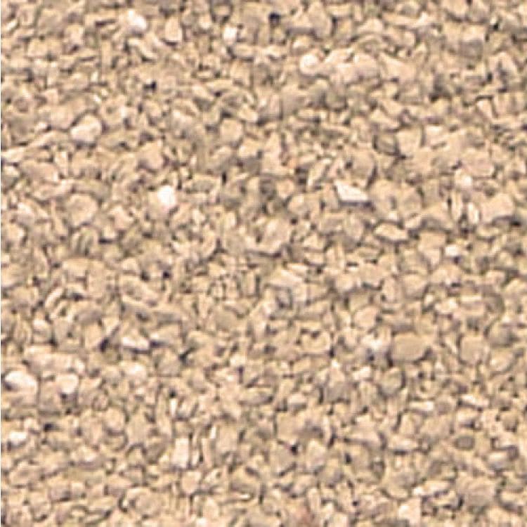 Desiccant clay - Activated Clay - Brownell Diatero