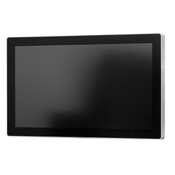 LCD monitor - POS-Line 31.5" IQ Core-i3 - Data Display GmbH - TFT ...