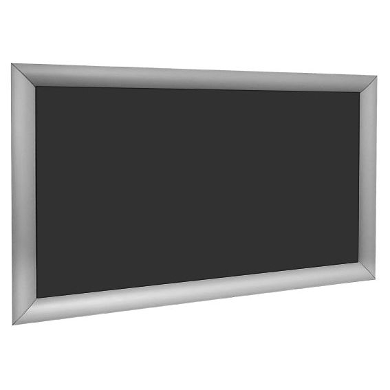 LCD monitor - POS-Line 42" IQ Core-i5 - Data Display GmbH - TFT / 42 ...