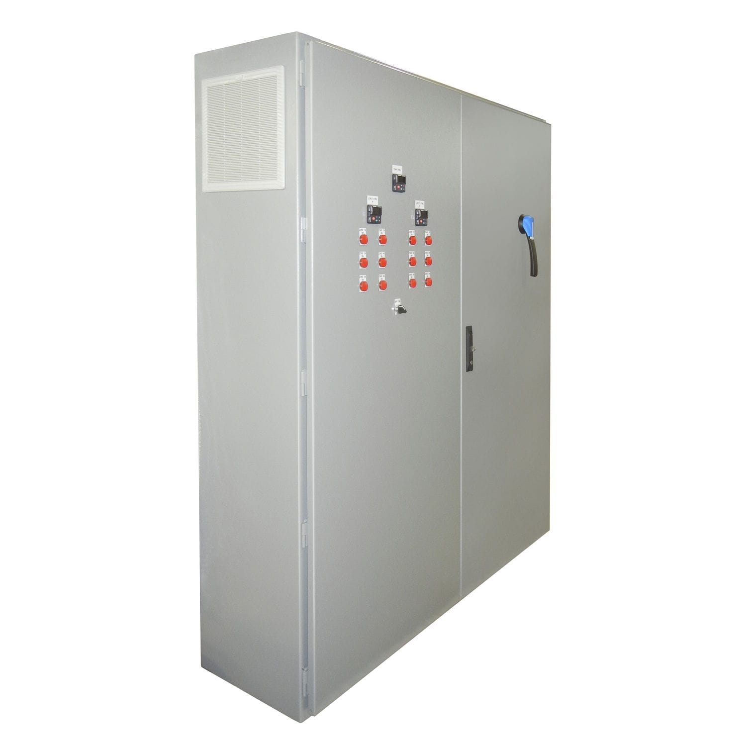 Temperature controller without display - WATTCO - PID / industrial ...