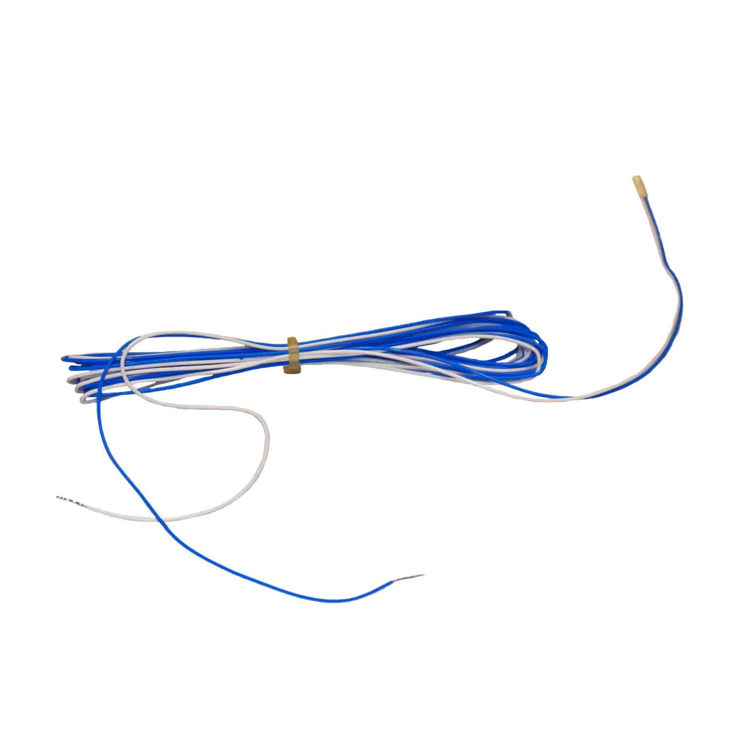 PTC temperature probe - PTC - Groupe SANERGRID - DIN rail / for ...