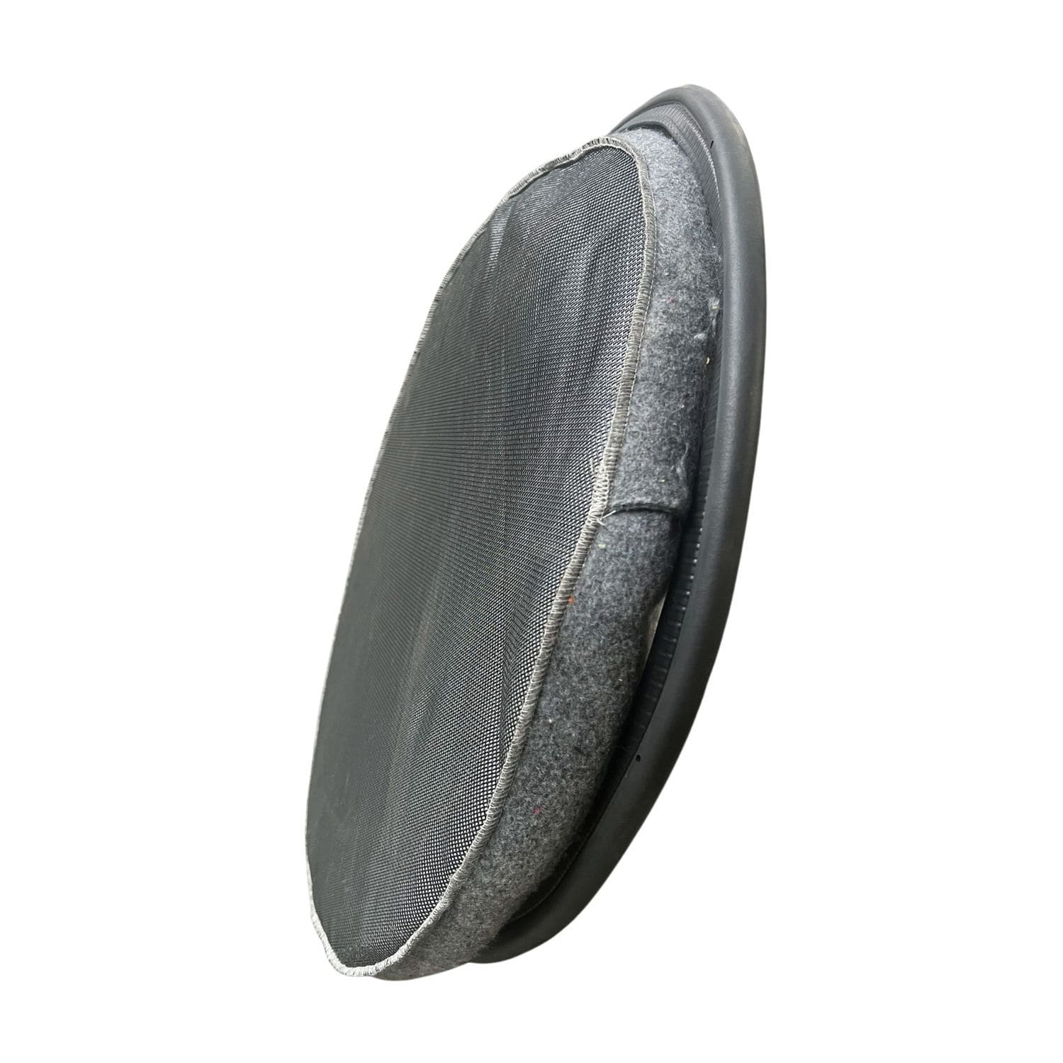 Particulate pre-filter - PETRO-BARRIER™ PTB-DF-24 - Groupe SANERGRID ...