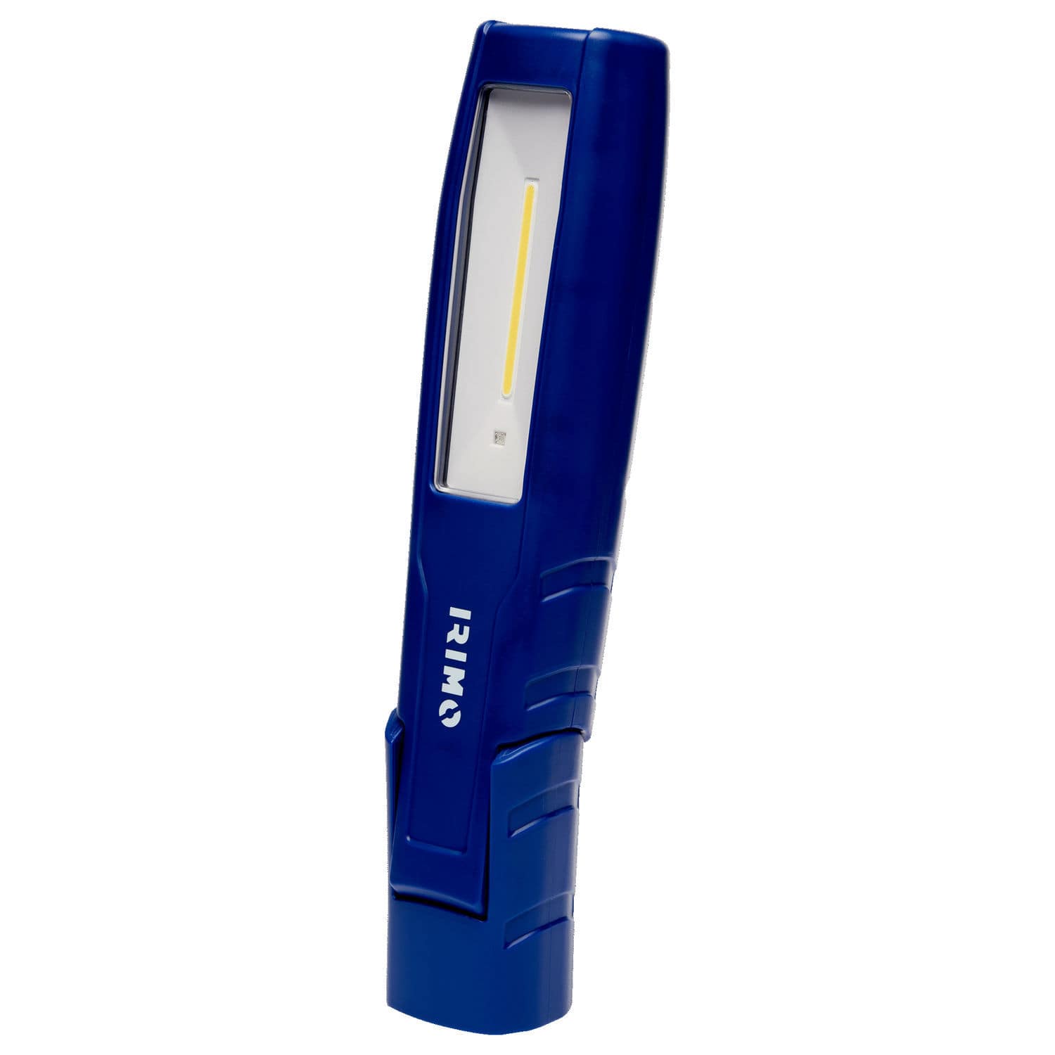 LED work light - L-FLEX-1 - IRIMO - work / IP54