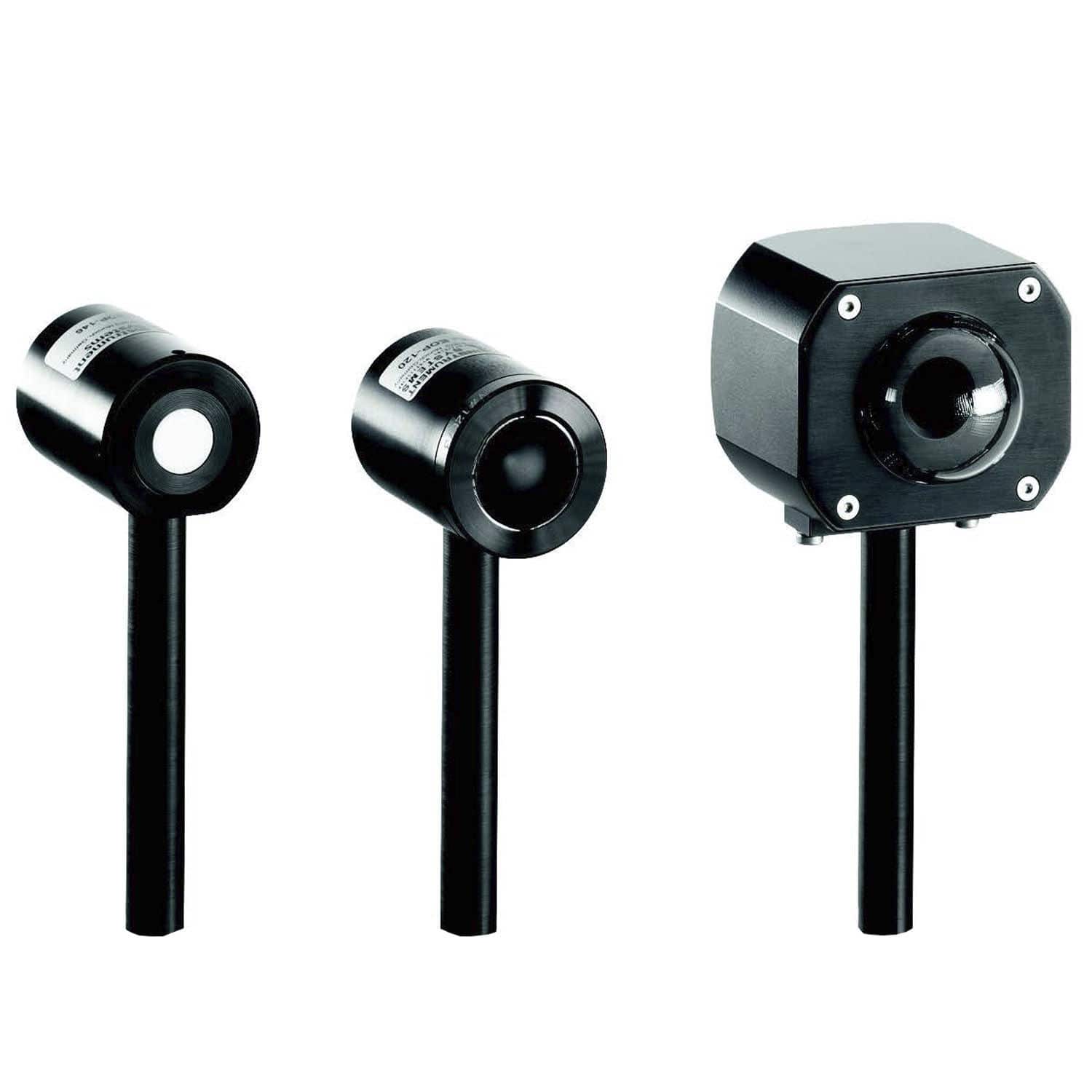 Optical probe - EOP series - Konica Minolta Sensing Americas ...