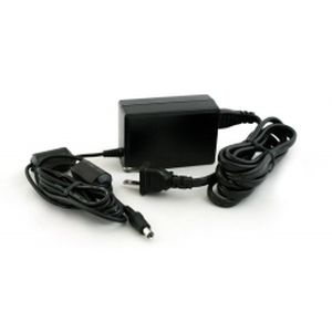 Adapter power supply - AC-A308 - Konica Minolta Sensing Americas - AC ...