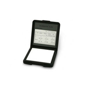 Calibration equipment - CR-A43 - Konica Minolta Sensing Americas