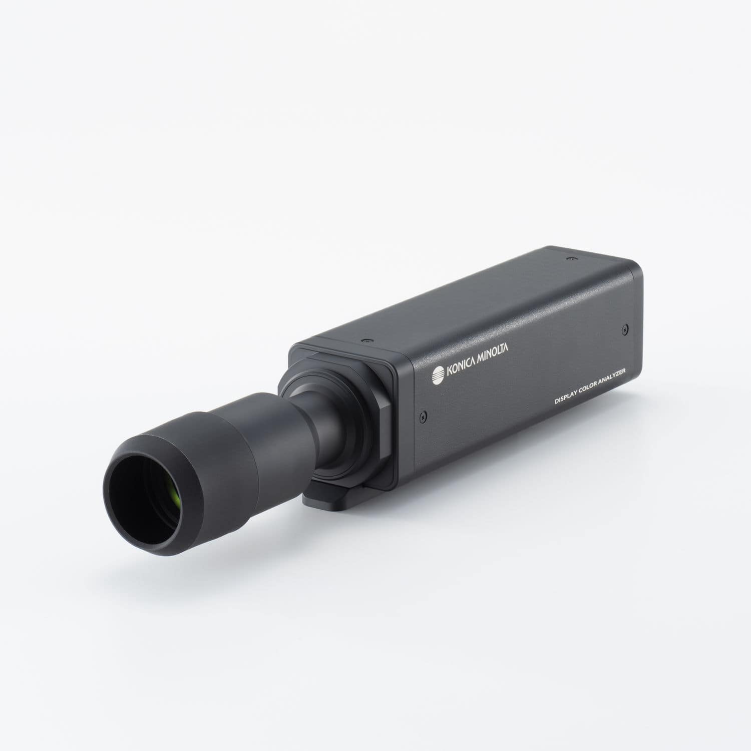 Color analyzer - CA-527 - Konica Minolta Sensing Americas - for ...