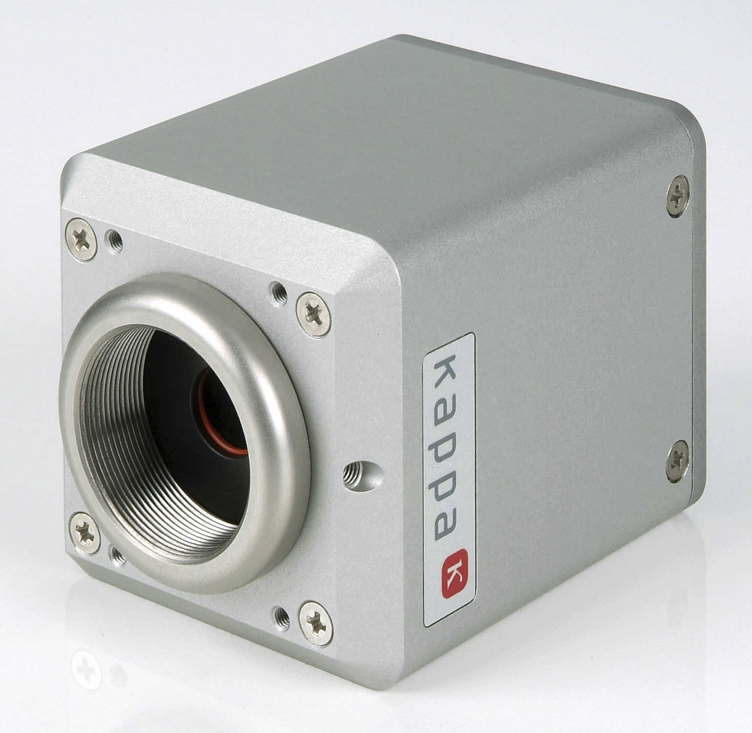 Monochrome video camera - 0.4 Mpix, 768 x 494 pix | Argon SDC 212M ...