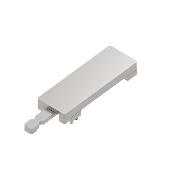 Mould latch lock for the plastics industry - R0760 - Plasteel Group