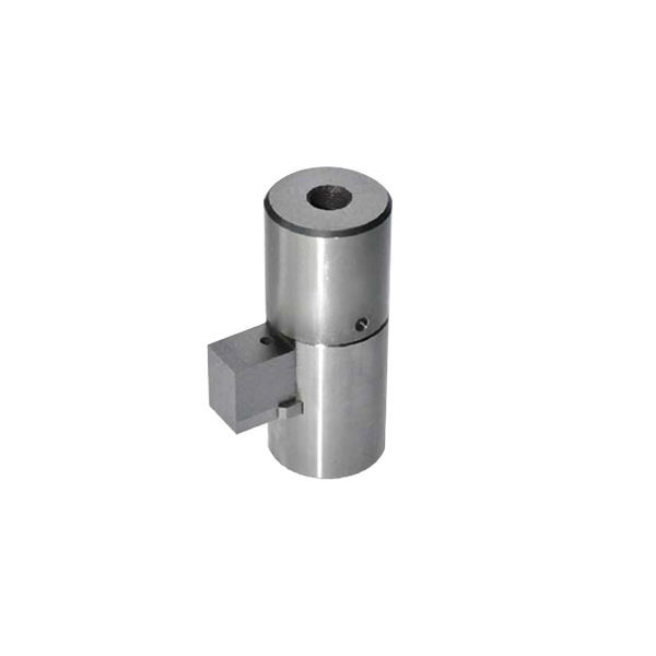 Cylindrical slide unit - R0754 - Plasteel Group - for assembly line ...