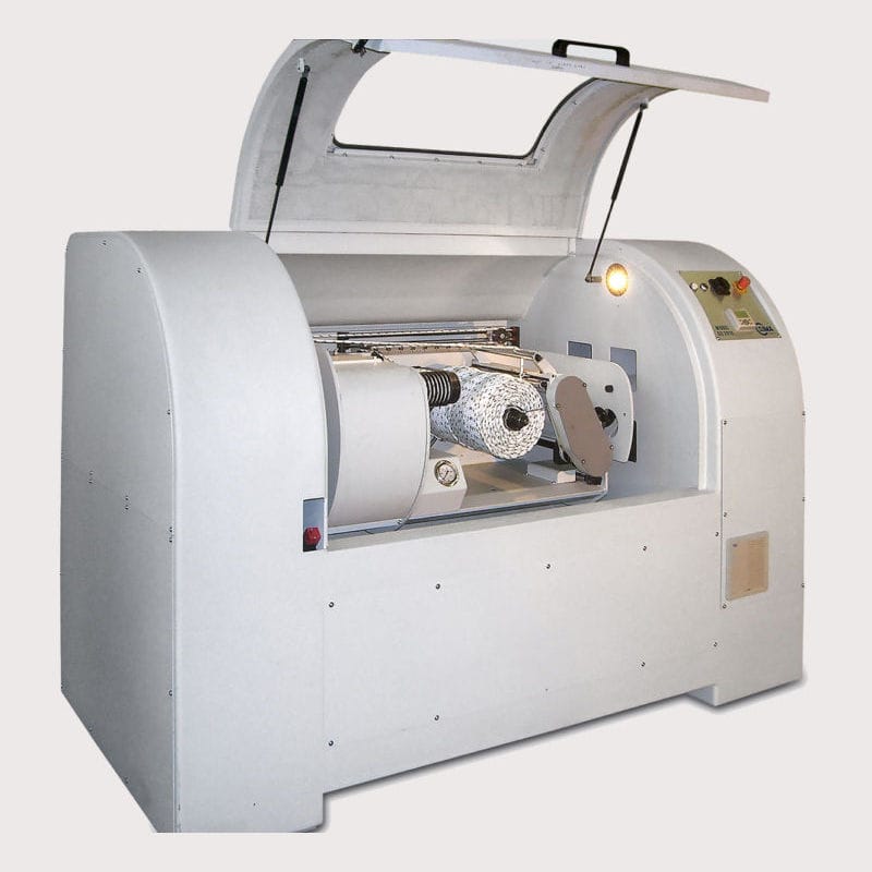 Stacking and feeding machine - E 280 - S.I.M.A. s.r.l.