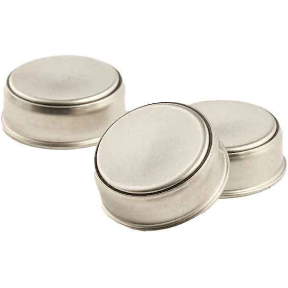 Miniature Data Logger Tempmate ® B Tempmate Gmbh Temperature And Humidity Usb With Pc